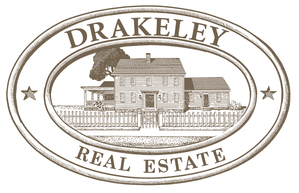 Drakeley Real Estate | Serving Woodbury & Litchfield County, CT